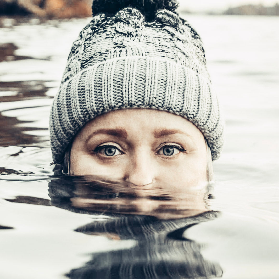 Lisa Jess's Instagram, Twitter & Facebook on IDCrawl