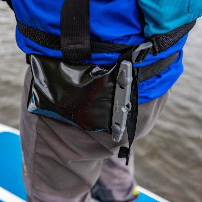Waterproof Belt Case - Aquapac