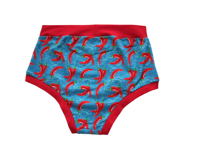 Swim Feral | Products | Pants
